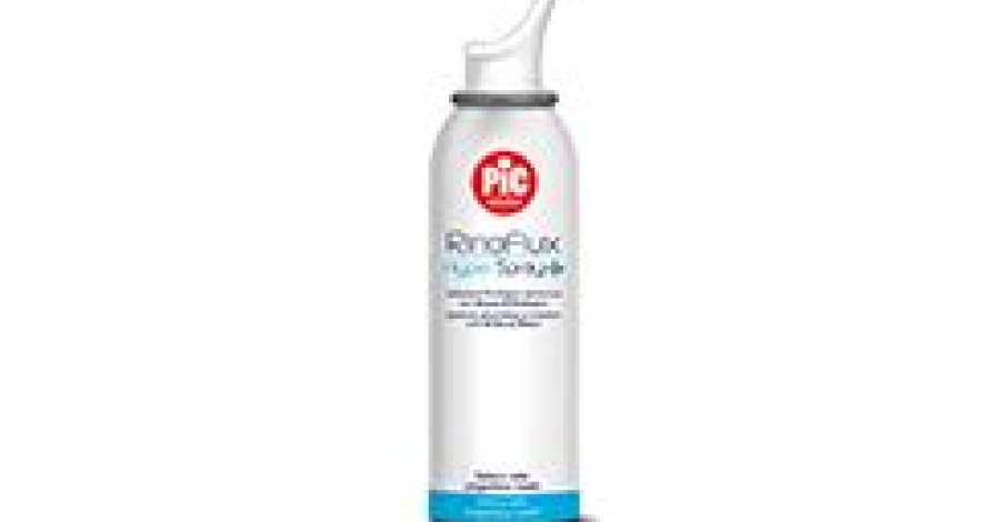 RinoFlux Hyper Spray